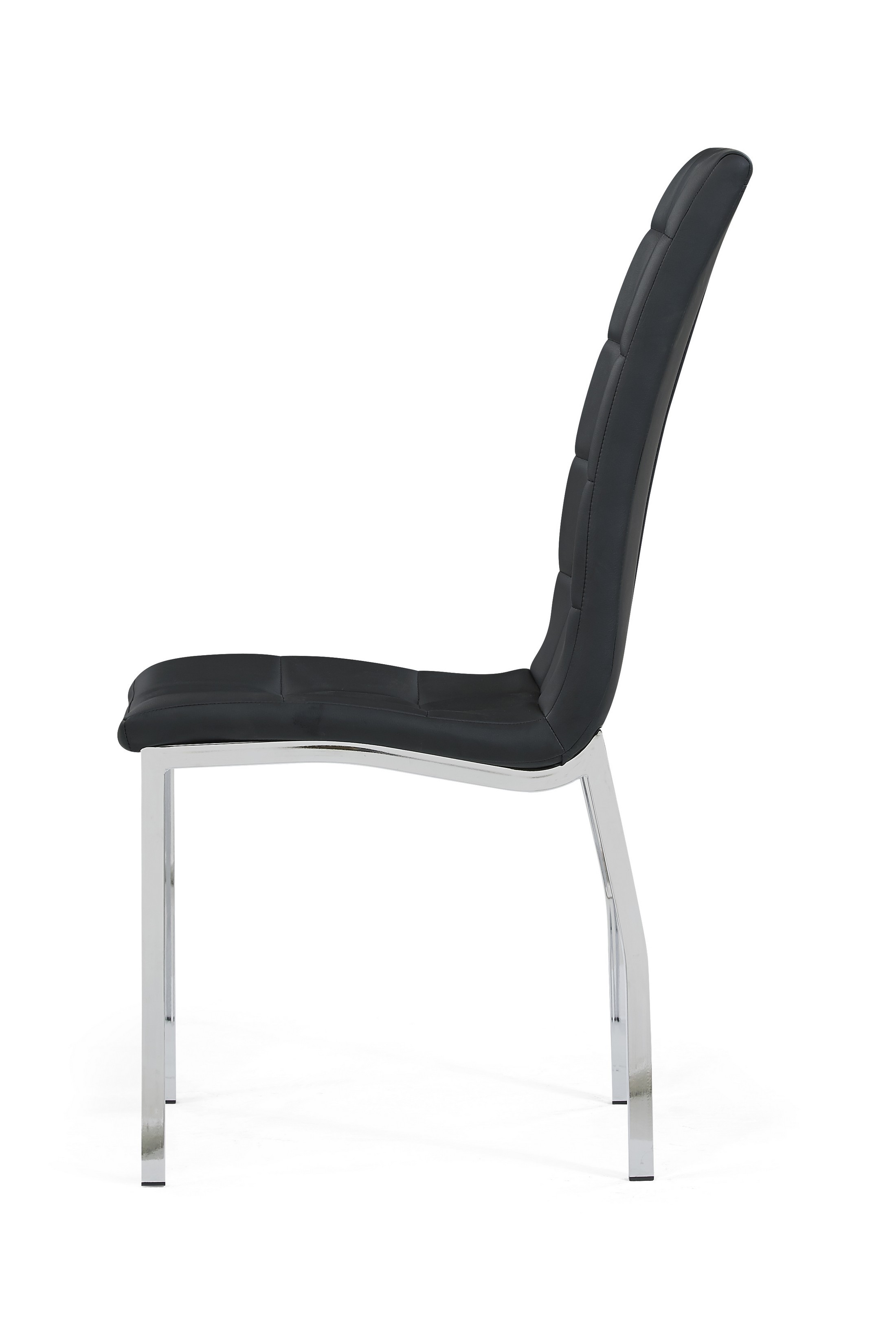 G716 Dining Chair D716 Global Furniture USA Dining Chairs | Comfyco ...