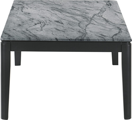 Acme Armour Coffee Table 83135 | Comfyco